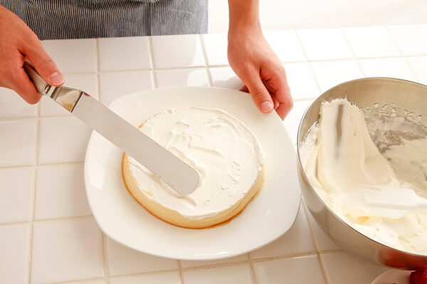 Plant-Based Butter and Animal Butter: Which Is Better for Your Health ...